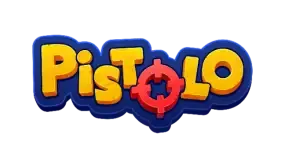 Pistolo Casino | Bonus bis 500€ + 200 Freispiele